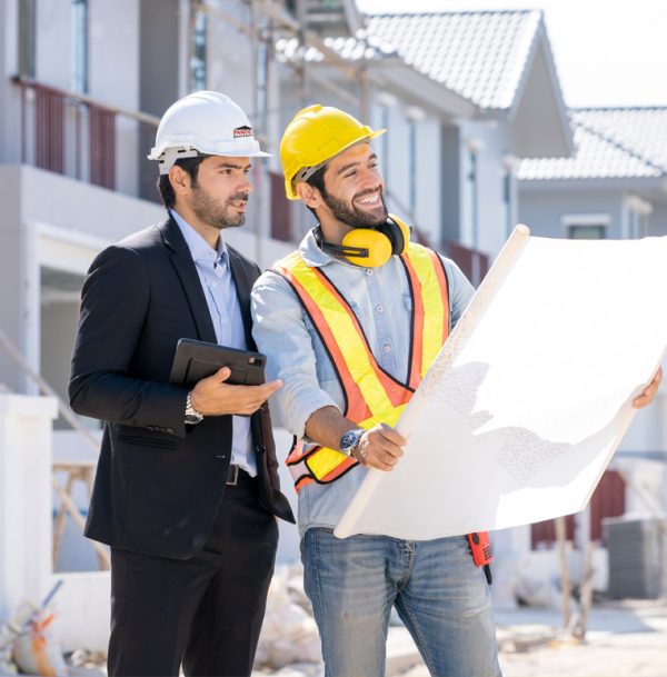 About Panzica Construction – Panzica Construction